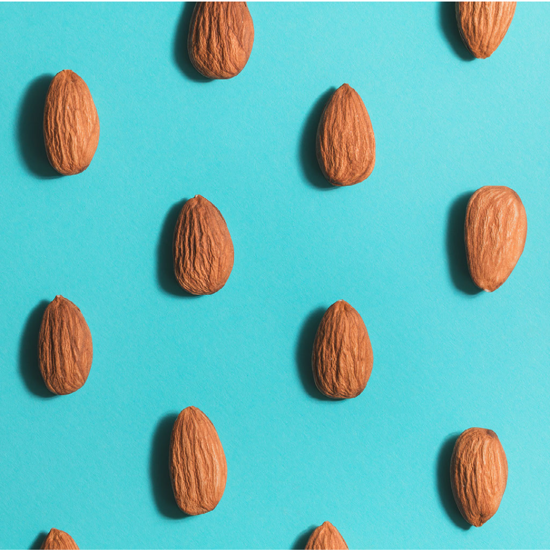 easy-snacks-for-gut-health-dermala