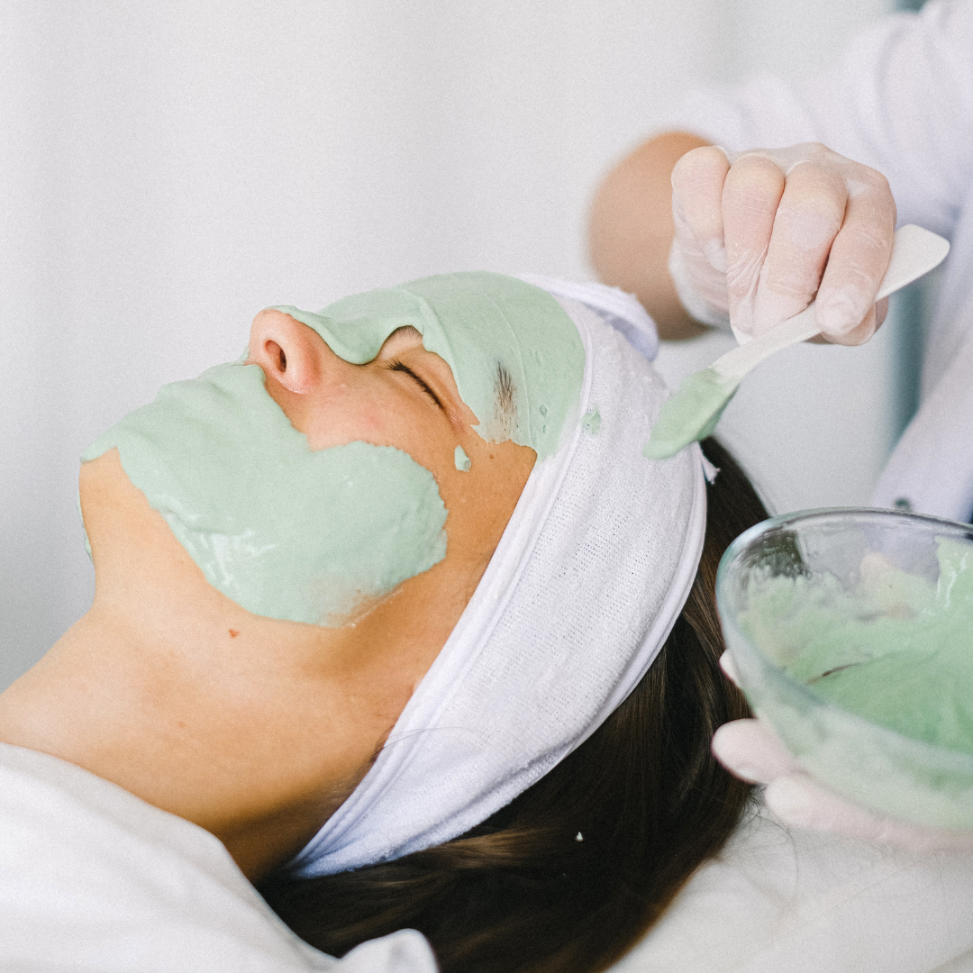 Oil Control 101: How to Keep Skin From Looking Greasy – DERMALA