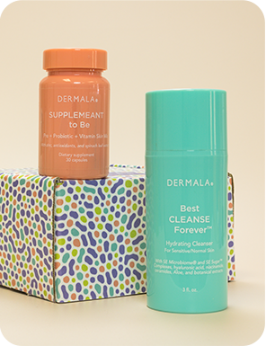 homepage 2022 – DERMALA