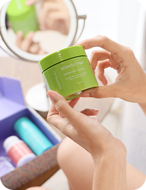 Dermala - Personalized Solution for Your Acne | Best Acne Products ...