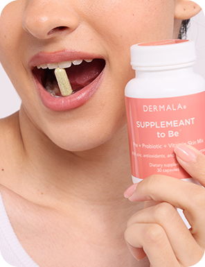 Dermala - Personalized Solution for Your Acne | Best Acne Products ...
